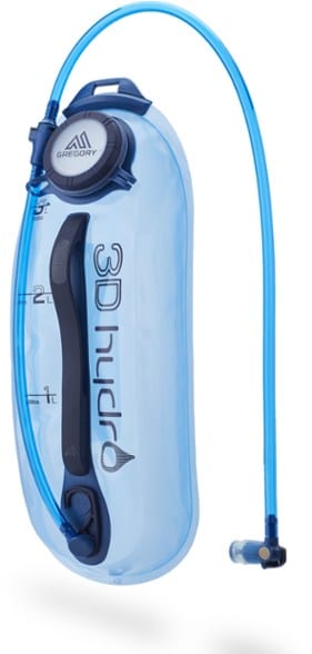 Backpacking Essentials That You Actually Need - A Travelers Trail