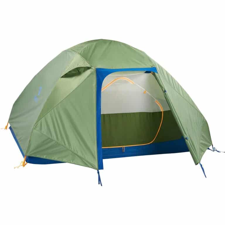 27 Must-Have Tent Camping Essentials Every Camper Should Have - A ...
