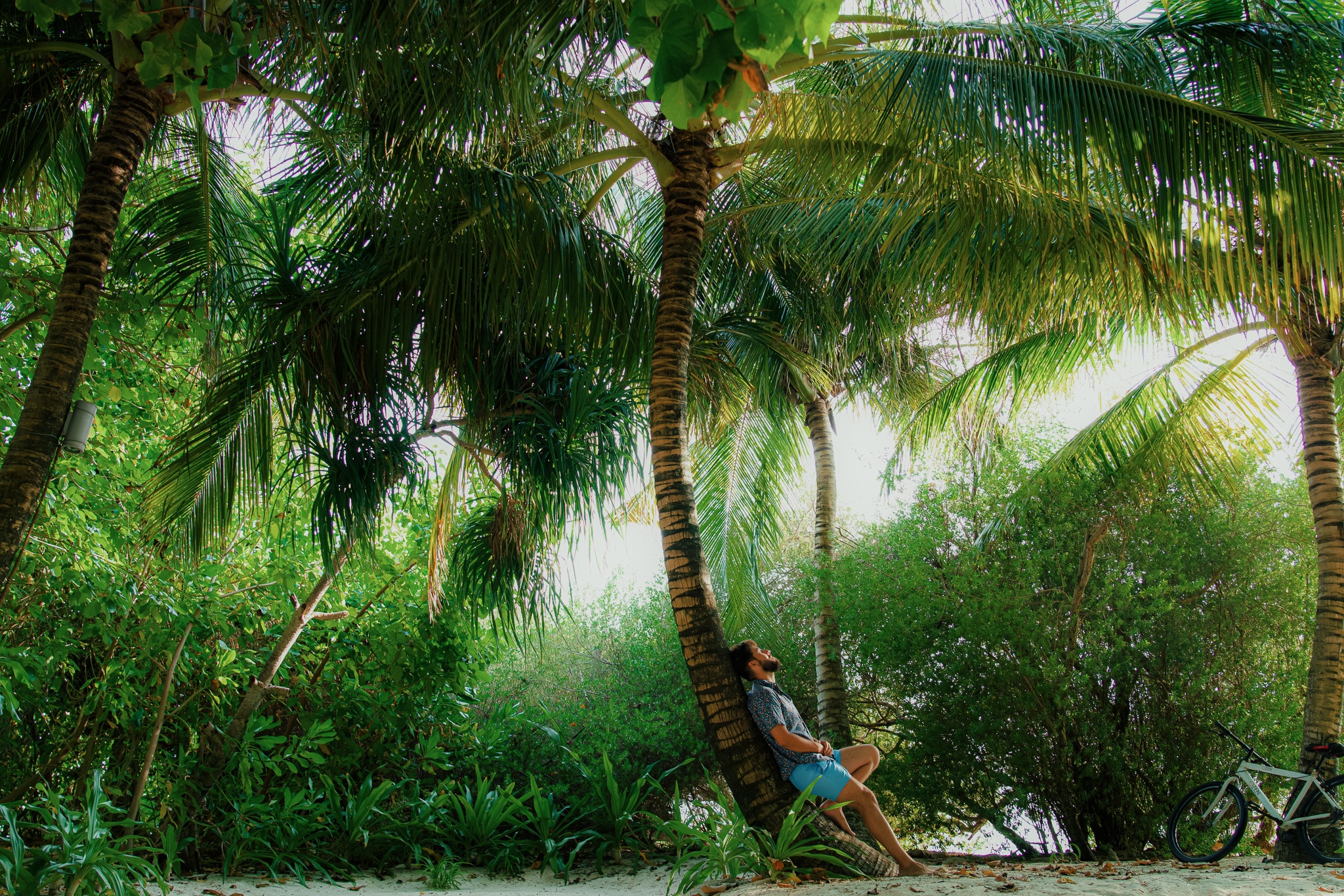 Where to Travel -A Month by Month Guide - A Travelers Trail