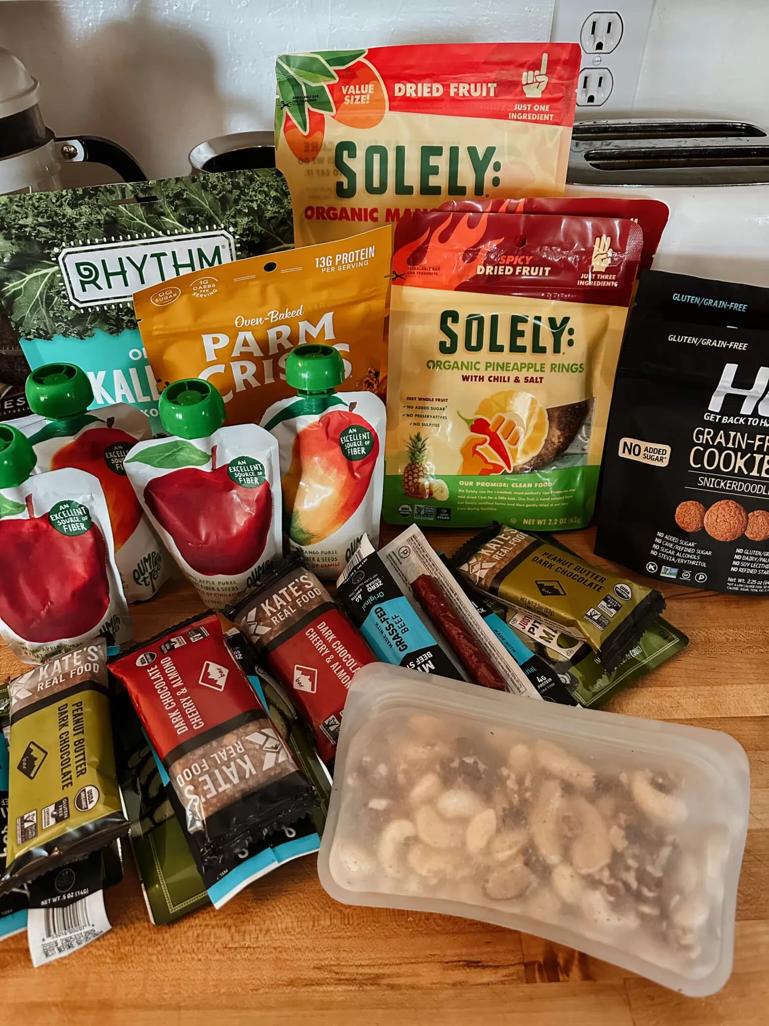 A Complete Backpacking Guide For Beginners - A Travelers Trail