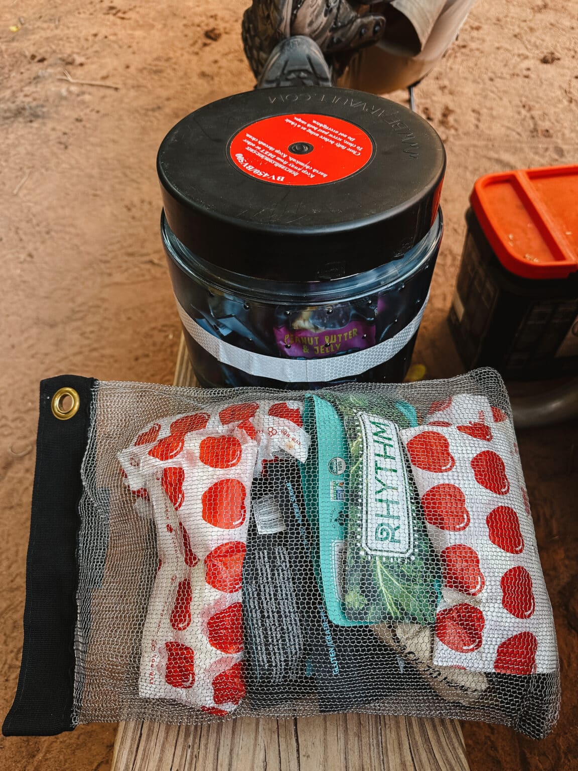 Backpacking Meals You'll Actually Want to Eat - A Travelers Trail