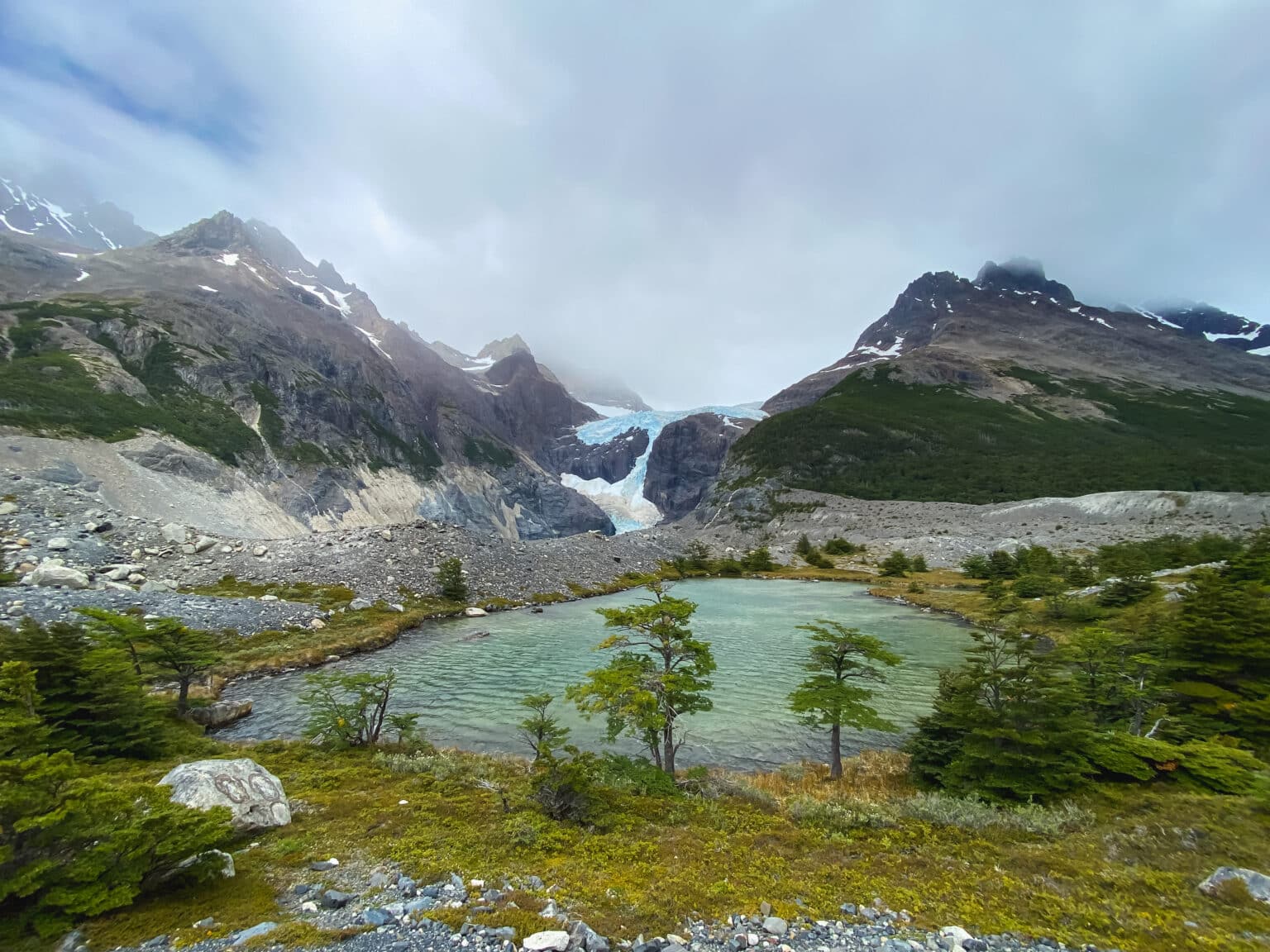 A Complete Backpacking Guide For Beginners - A Travelers Trail