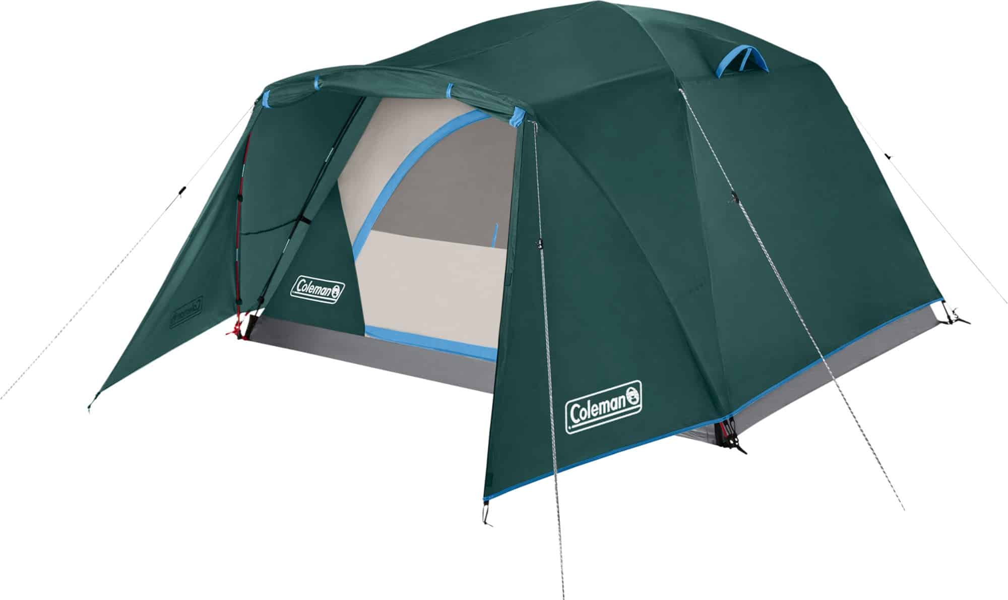 27 Must-Have Tent Camping Essentials Every Camper Should Have - A ...